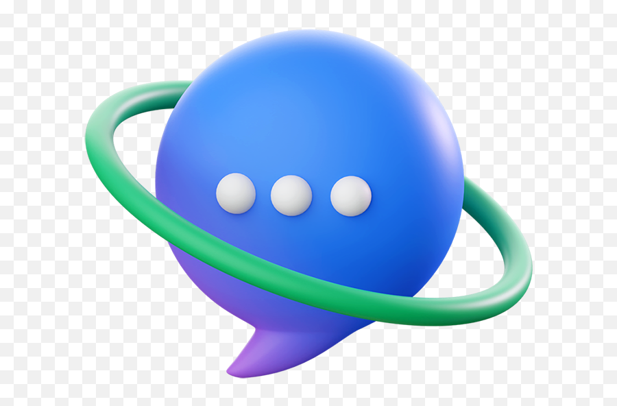 Sellapp Products Storefront Emoji Suspicious Emoji Copy And Paste Sellapp Products Storefront Emoji Suspicious Emoji Copy And Paste
