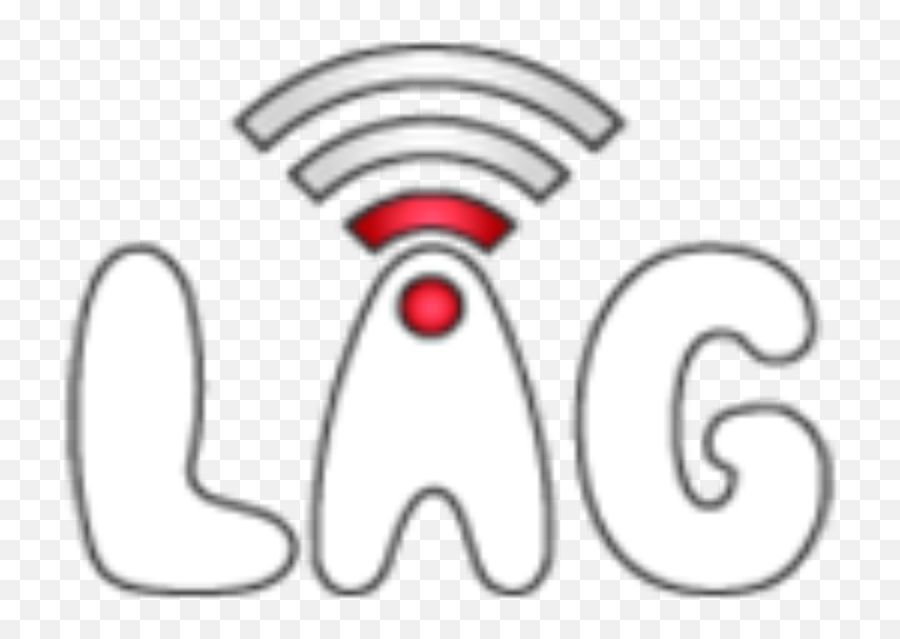 Lag Twitch Emotes Emoji Pensive Emoji Copy And Paste Free Emoji PNG 