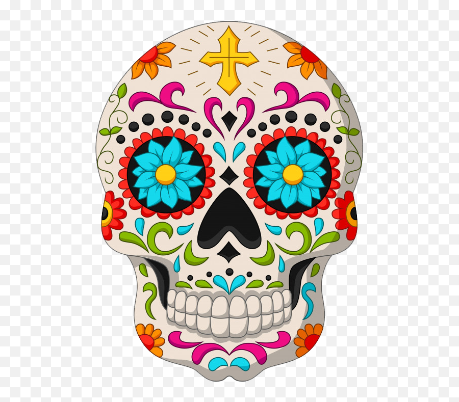 Home Emoji Skull Emoji Copy And Paste Free Emoji PNG Images Home Emoji Skull Emoji Copy And Paste Free Emoji PNG Images
