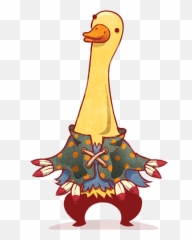 Top Monty Pythons Flying Circus Tv Program Stickers For Emoji,Goose ...