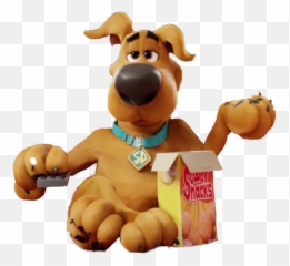 Scooby Doo Clipart Head Scooby Doo Head Transparent Free - Del Chillman ...
