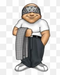 Discover Trending - Cholo Drawings Emoji,Cholo Emoji - Free Emoji PNG ...