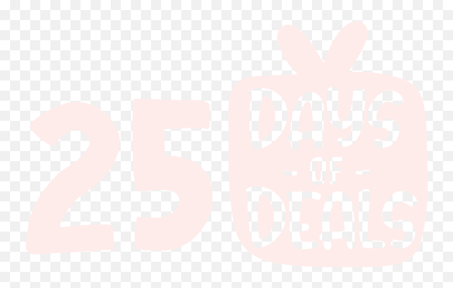 25 Days Of Deals U2022 A Digital Advent Calendar Emoji Emoji Copy Paste Calendar Free Emoji 