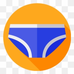 Ssb5 Shantae - Blue Bikiniswimsuit Alt Shantae Know Emoji,Emoticon ...