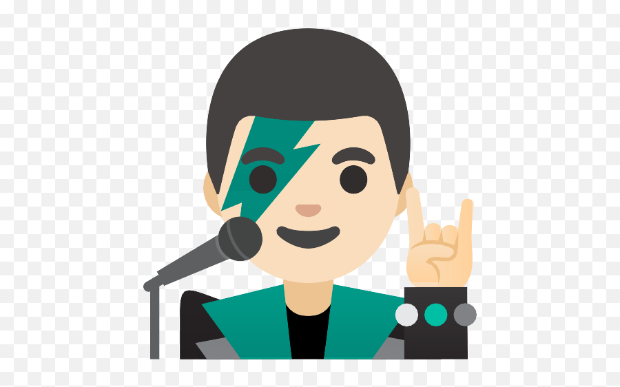 Singer20with20microphone Svg Vectors And Icons Png Repo Emoji Discord Singer20with20microphone Svg Vectors And Icons Png Repo Emoji Discord