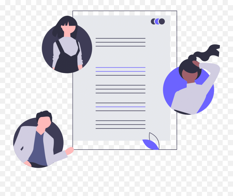 Detailed Guide To Google Docs Language Emoji Can You Put Emoji In 