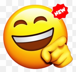 Determined Face Free Icon Of 780 Free - Determination Clipart Emoji ...