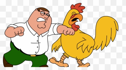 Seamus Levine - Seamus Family Guy Emoji,Peter Griffin Text Emoticon ...