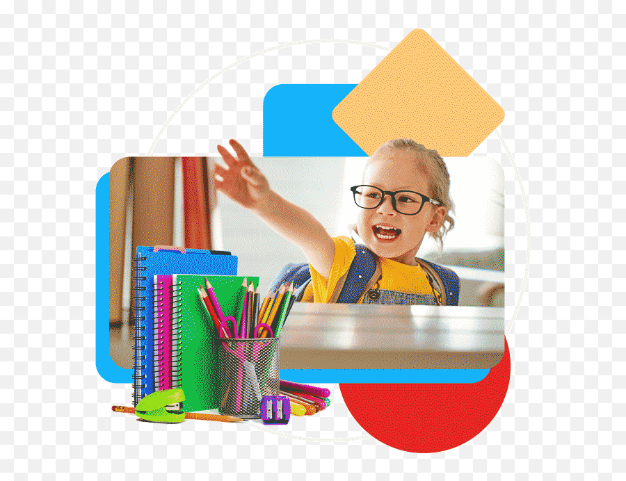 Free And Low Cost Pre K And Preschool Programs In Public Schools Emoji 4 Years Old Emotions free-and-low-cost-pre-k-and-preschool-programs-in-public-schools-emoji-4-years-old-emotions