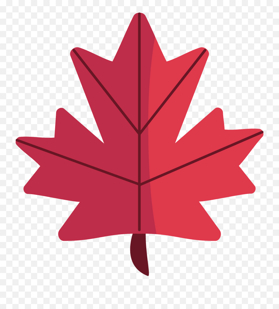 Maple Leaf Emoji Clipart Lovely Leaf Emoji Free Emoji PNG Images Maple Leaf Emoji Clipart Lovely Leaf Emoji Free Emoji PNG Images