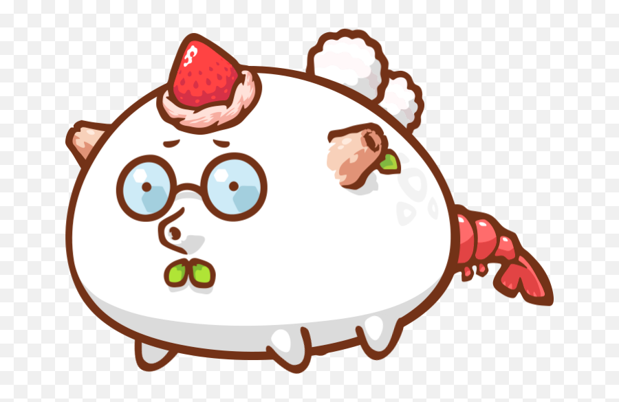 Axie Marketplace Emoji Whisper Emoticons Not Working Free Emoji PNG Axie Marketplace Emoji Whisper Emoticons Not Working Free Emoji PNG