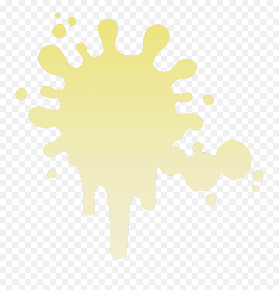 Paintsplatter Splatoon2 Splatoon Sticker By Tylerin Emoji,Skype Emojis ...