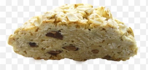 Scone Pompompurin Mouse Sticker - Costume Hat Emoji,Scone Emoji - Free ...