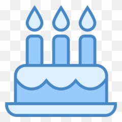 Happybirthday Happy Birth Sticker By Bader - Happy Birthday To You Text ...