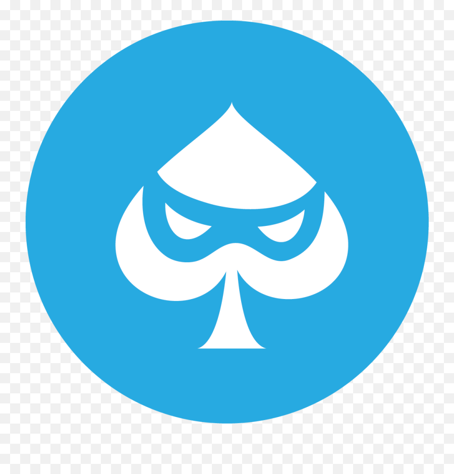 Cheat Icon 227287 Free Icons Library Icon Quiz Png Emoji The Emoji