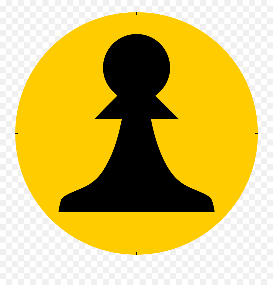 Big Image Chess Pawn Symbol Clipart Full Size Clipart Emoji Chess Big Image Chess Pawn Symbol Clipart Full Size Clipart Emoji Chess