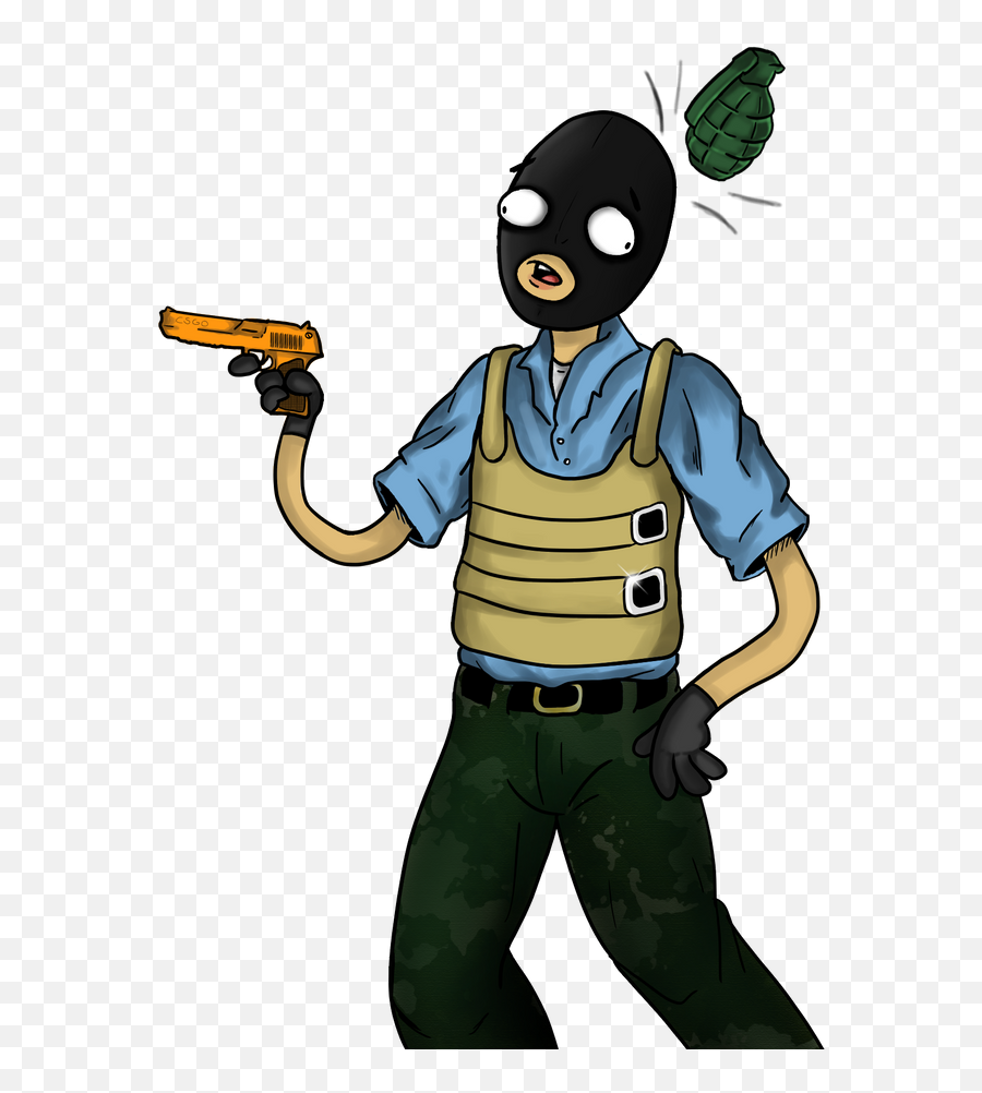 Csgo Characters Smileys Symbols U0026 Special Characters For Emoji Csgo 