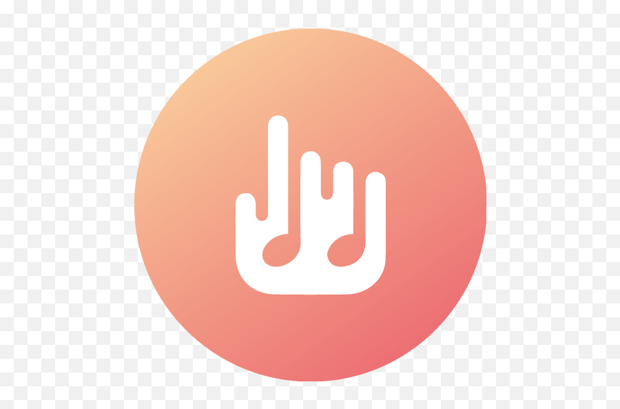 Geet Sargam 23 Apk For Android Emoji Asl Sign Language Emojis Free Geet Sargam 23 Apk For Android Emoji Asl Sign Language Emojis Free