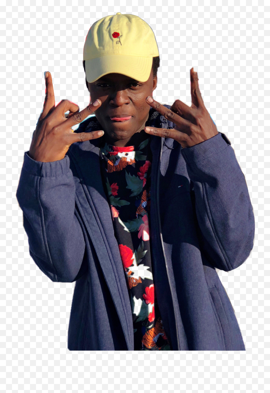 Art Music Blood Gang Set Up 100 Sticker Sign Language Emoji Blood Art Music Blood Gang Set Up 100 Sticker Sign Language Emoji Blood